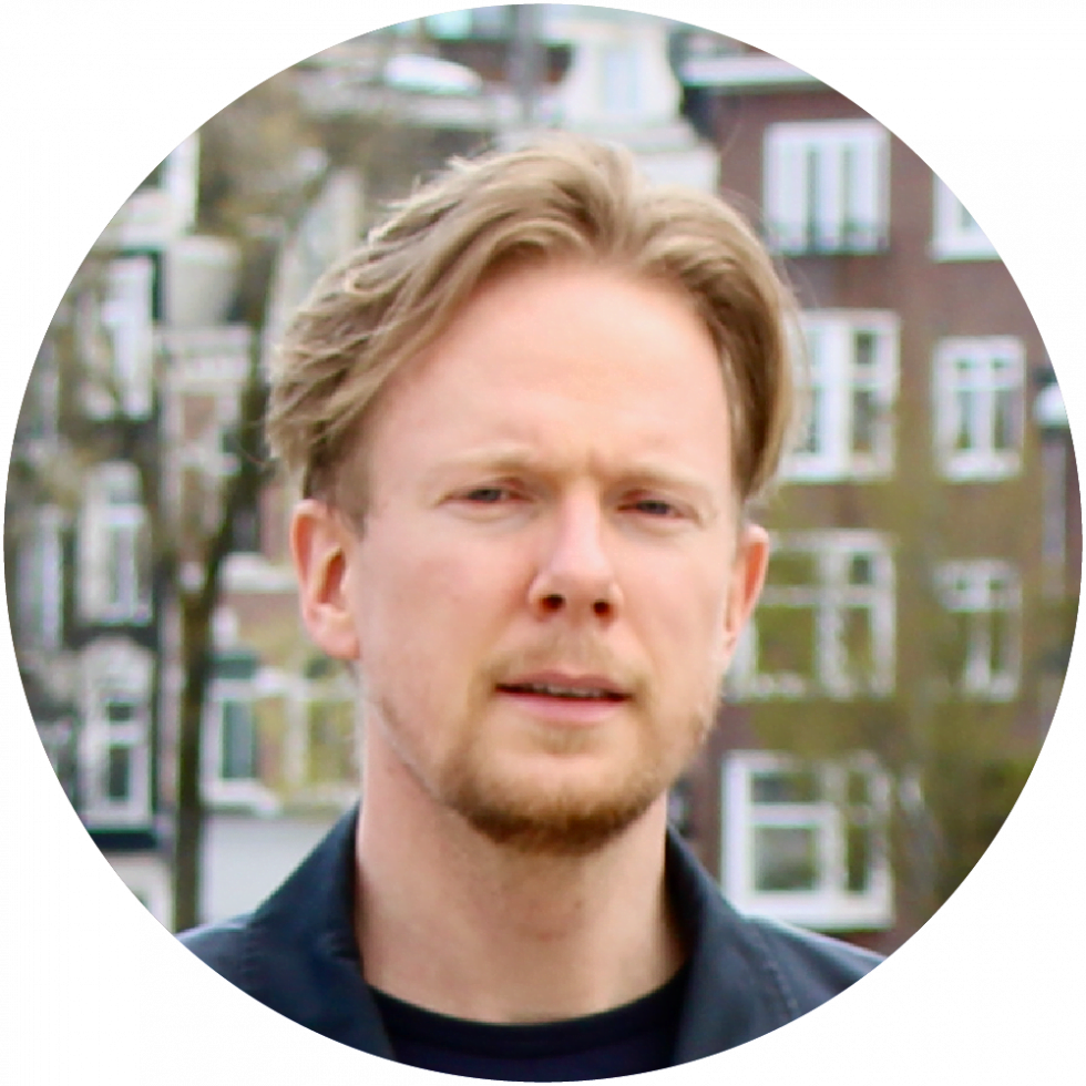 Start24: Laat je website sneller groeien