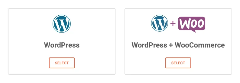WordPress webshop maken met WooCommerce [2023]