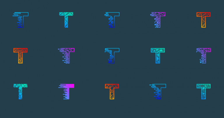 Wat is een T-shaped professional en waarom wil je er één zijn?