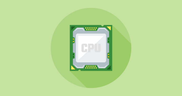 Wat is CPU? Een uitleg voor beginners