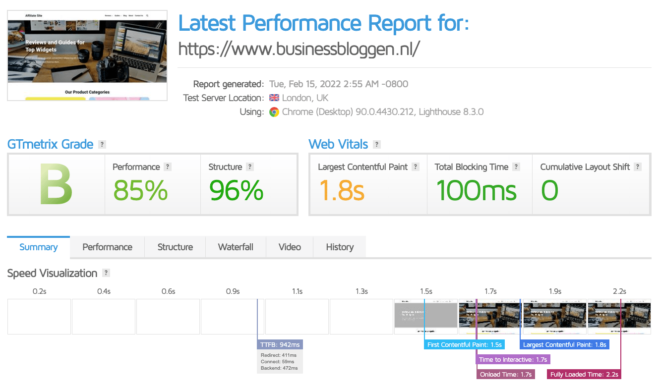 TransIP review: Hebben ze hun beste tijd gehad? [2023]