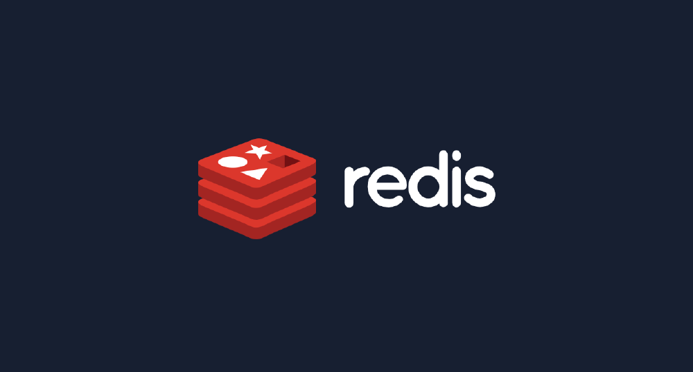 Redis Cache: een compleet overzicht [2025]