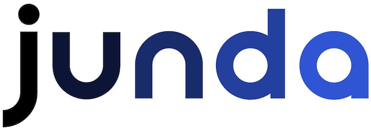 Junda interview: Nederlands nieuwste WordPress host - Start24