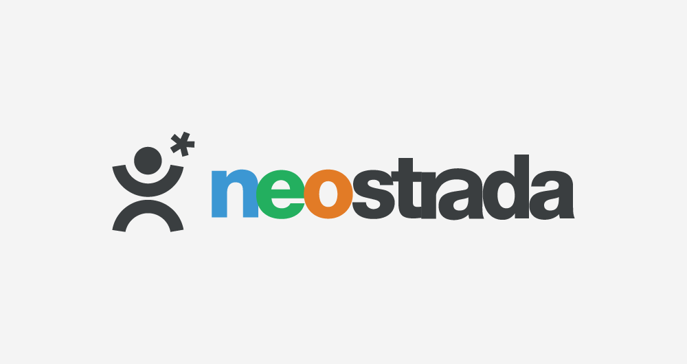Neostrada review: geen reden om ze nog te kiezen [2024]