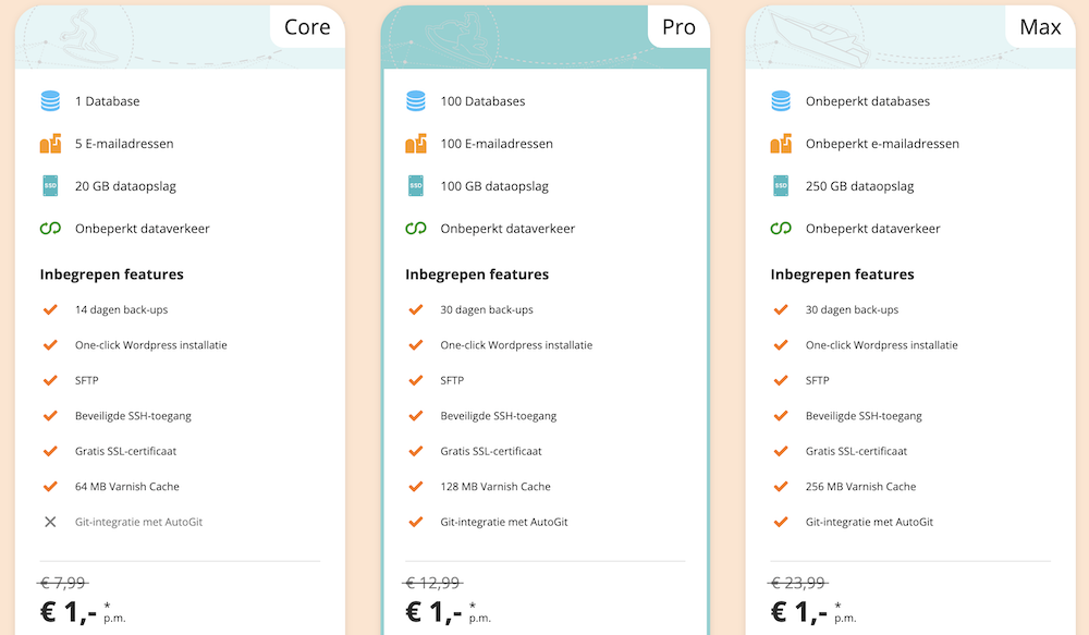 TransIP review: Hebben ze hun beste tijd gehad? [2024]