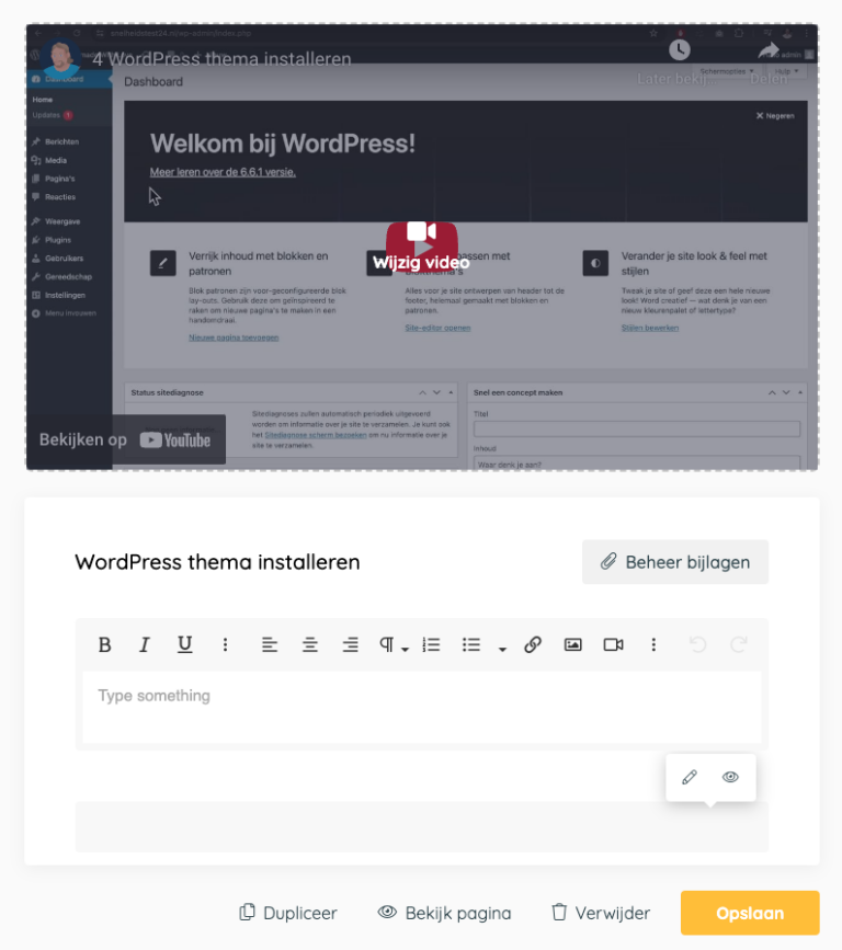 Huddle review: is het de beste community- en cursus software?